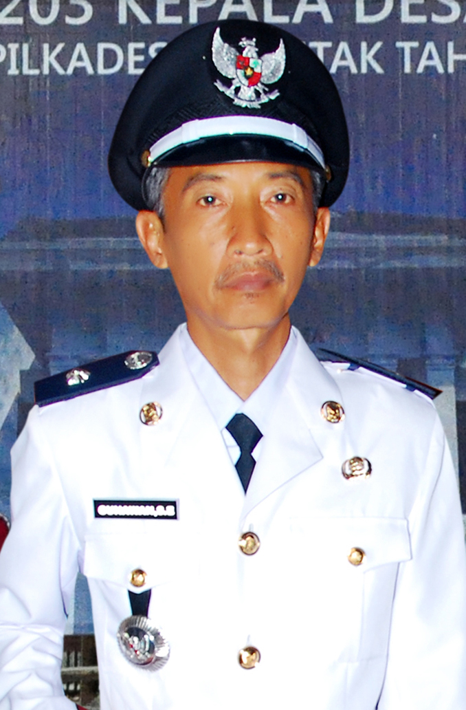 PERATURAN KEPALA DESA | Desa Cimara Kecamatan Pasawahan Kabupaten Kuningan PERATURAN KEPALA DESA | Desa Cimara Kecamatan Pasawahan Kabupaten Kuningan